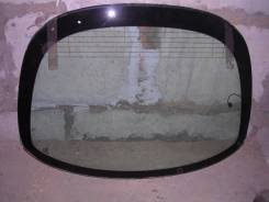 Запчасти в Новосибирске. Цены на новые и контрактные автозапчасти для авто