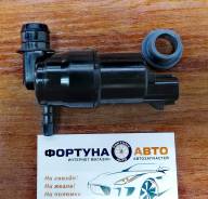 Запчасть 8264A228 - Купить насос омывателя фар во Владивостоке! Цены ...