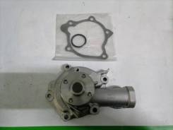 Запчасть GWM68A - Купить помпа водяная в Новосибирске! Цены. Фото ...