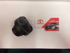 Запчасть 7731048010 - Купить крышка топливного бака в Новосибирске ...