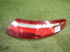 Запчасть A2389066601 - Купить задний фонарь в Перми! Цены. Фото ...