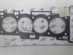 Автозапчасти в Кемерово Аверс-Авто