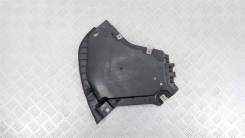 Запчасть A2135201100 - Купить защита бампера в Новосибирске! Цены. Фото ...