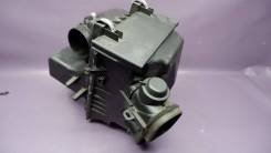 Запчасть 1770031781 - Купить корпус воздушного фильтра в Новосибирске ...