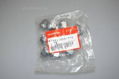 Шины и диски в Ставропольском крае - купить и продать резину и колёсные ...