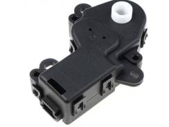 88970277 Мотор печки купить в Новосибирске на Дроме