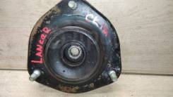 MR131420 Пружина подвески купить на Дроме