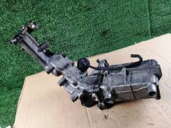 Запчасть A6460940068 - Купить коллектор впускной в Москве! Цены. Фото ...