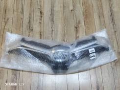 5310012481 Решетка радиатора купить во Владивостоке на Дроме