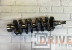 Профиль пользователя DriveTeam