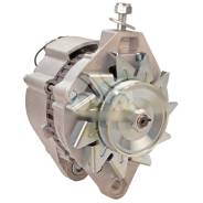 Запчасть 4615A178 - Купить диск тормозной! Цены. Фото автозапчастей