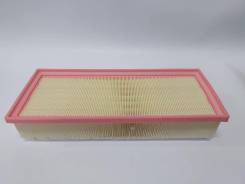 Компания "Евроразбор" в Новосибирске — Магазин автозапчастей, шин и ...