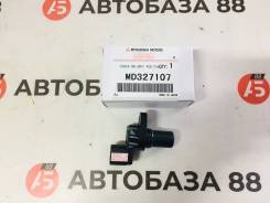 MD327107 Датчик положения распредвала купить на Дроме