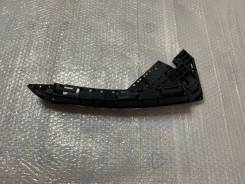 Запчасть 71140SYY003 - Купить во Владивостоке! Цены. Фото автозапчастей