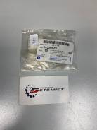 94530628 Клипса крепления обшивки двери купить во Владивостоке на Дроме