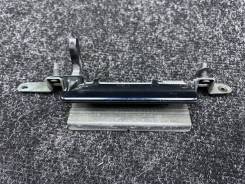 Запчасть 6902326030 - Купить ручка багажника во Владивостоке! Цены ...