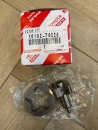 Запчасть 1510274020 - Купить ротор маслонасоса в Новосибирске! Цены ...