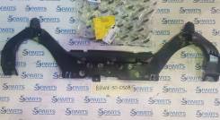 BHN1500S0B Жесткость бампера купить в Тюмени на Дроме