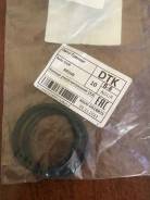 4E0121666 Сальник купить в Новосибирске на Дроме