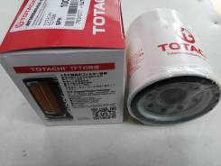 Запчасть 1230A105 - Купить фильтр масляный в Барнауле! Цены. Фото ...