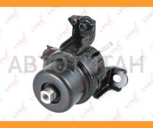 Запчасть 1236128100 - Купить подушка двигателя! Цены. Фото автозапчастей