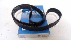 Запчасть MD358549 - Купить ремень грм! Цены. Фото автозапчастей