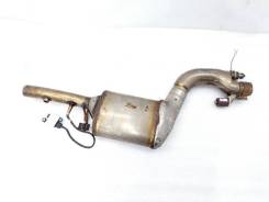 LR114279 Датчик сажевого фильтра купить в Москве на Дроме