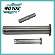 5169168 запчасти для легковых авто, грузовиков и спецтехники во ...