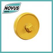 Профиль пользователя NovusPartsDV