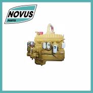 Профиль пользователя NovusPartsDV