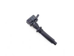 Запчасть LR035548 - Купить катушка зажигания во Владивостоке! Цены ...