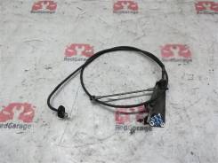 Запчасть 6613004030 - Купить тросик газа во Владивостоке! Цены. Фото ...