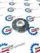 Запчасть MB160942 - Купить фланец ступицы во Владивостоке! Цены. Фото ...