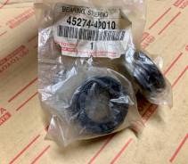 Запчасть 4527442010 - Купить подшипник в Новосибирске! Цены. Фото ...