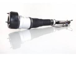 Запчасти Мерседес купить в Москве! Цены на новые и контрактные запчасти ...