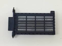 7701060006 Радиатор отопителя дополнительного купить в Новосибирске на ...