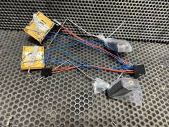 Запчасть A1644700394 - Купить насос топливный в Москве! Цены. Фото ...