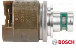 Запчасть 242137A1 - Купить соленоид! Цены. Фото автозапчастей