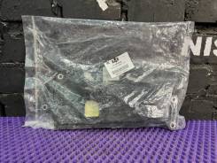 Запчасть 3533053020 - Купить фильтр автомата во Владивостоке! Цены ...