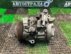 883203A480 Интеркулер купить на Дроме