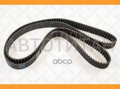 Запчасть 13160AA080 - Купить ремень грм в Новосибирске! Цены. Фото ...