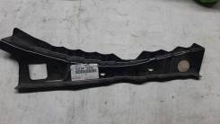 Запчасть 5373412070 - Купить усилитель панели во Владивостоке! Цены ...