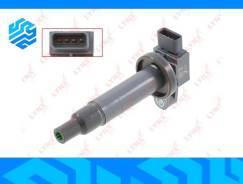 Запчасть 9091902240 - Купить катушка зажигания в Барнауле! Цены. Фото ...