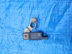 68289207 запчасти для легковых авто, грузовиков и спецтехники в Бурятии