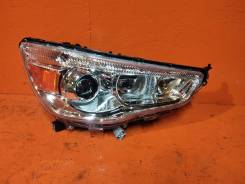 Запчасть MBASX10001R - Купить фара во Владивостоке! Цены. Фото ...