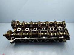 Запчасть A1040500947 - Купить головка блока цилиндров в Новосибирске ...