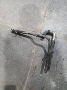 96498859 Панель стойки кузова купить в Новосибирске на Дроме