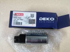 Запчасть 2322128030 - Купить насос топливный в Новосибирске! Цены. Фото ...