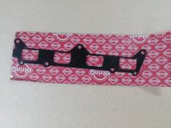 03C 129 717 C Прокладка впускного коллектора купить в Новосибирске на Дроме