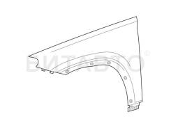 Компания БИТАВТО - кузовные запчасти и оптика в Санкт-Петербурге ...